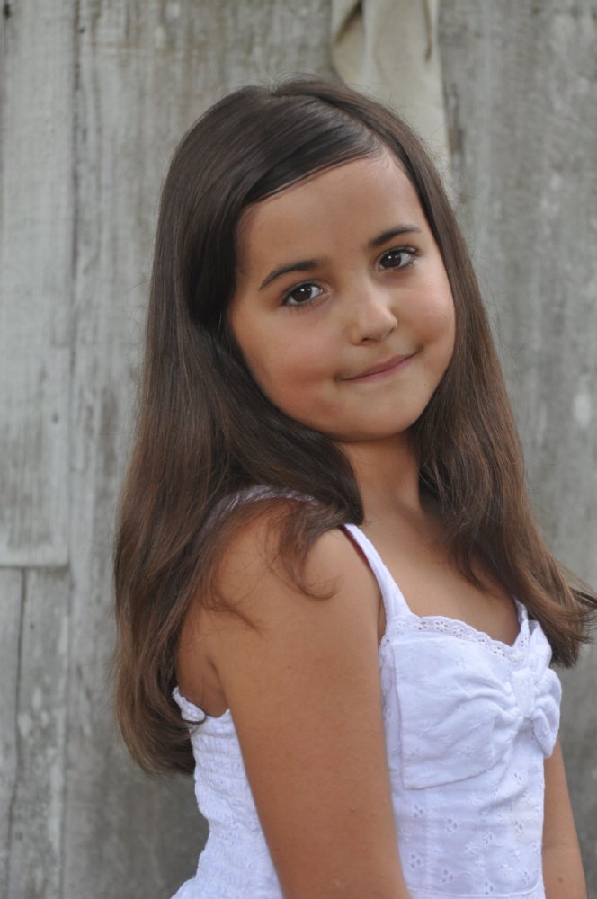 Picture of Alexandra Goel