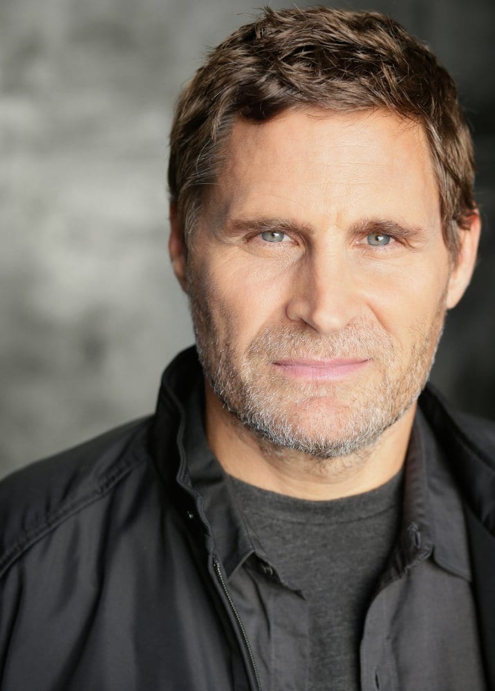 Picture of John Tabler