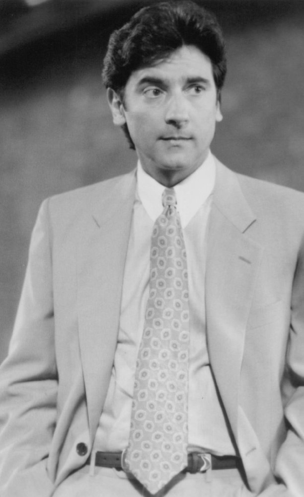 Picture of Griffin Dunne