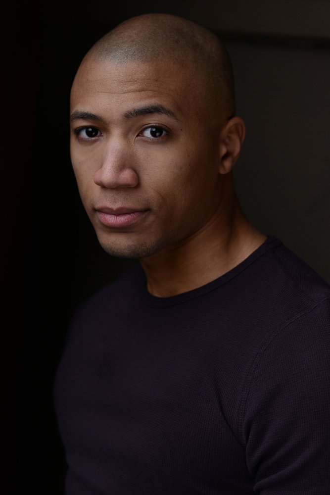 Picture of Matthew Withers