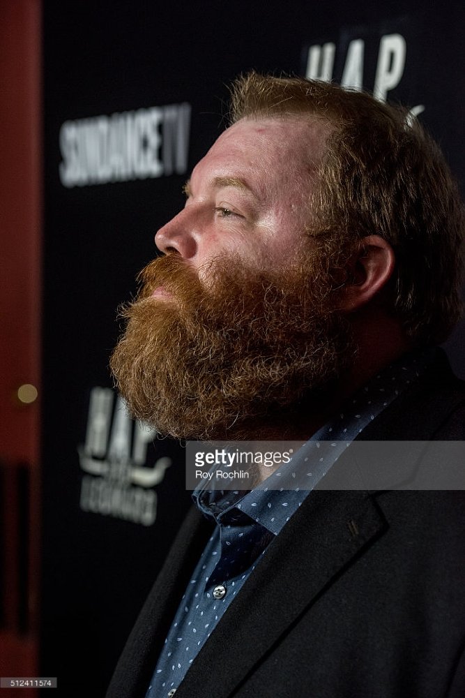 Picture of Jeff Pope