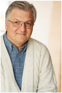 Picture of Bruno Alexander