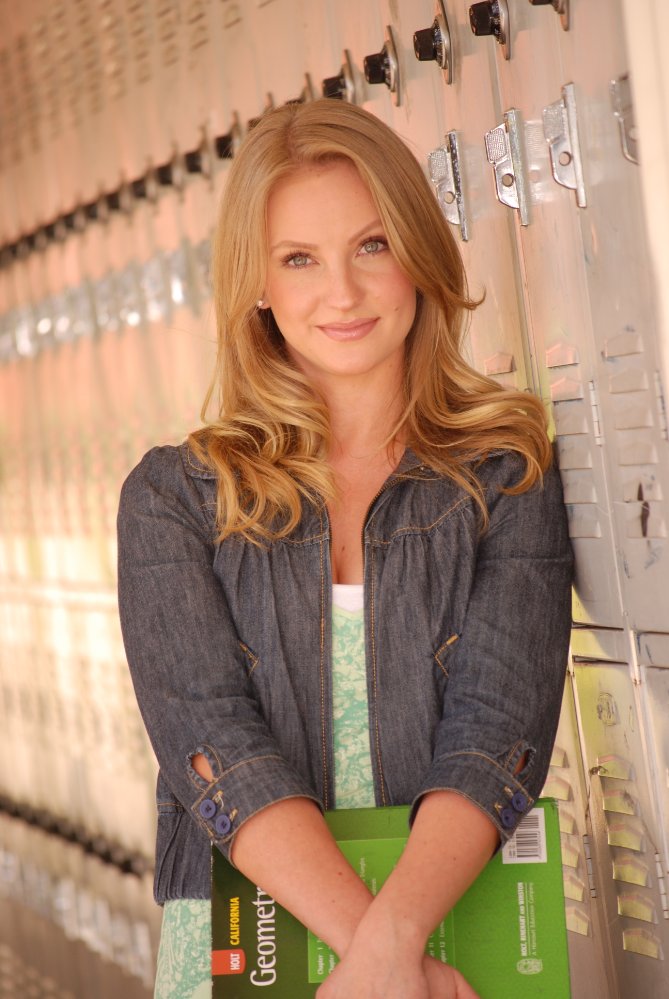 Image of Emmie Kivell