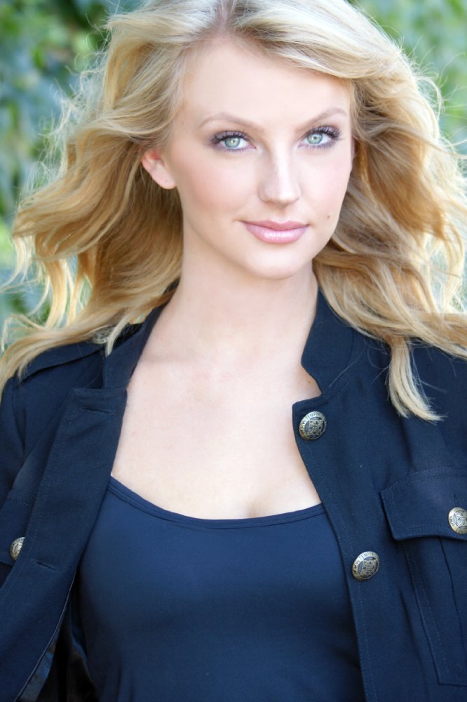 Emmie Kivell picture