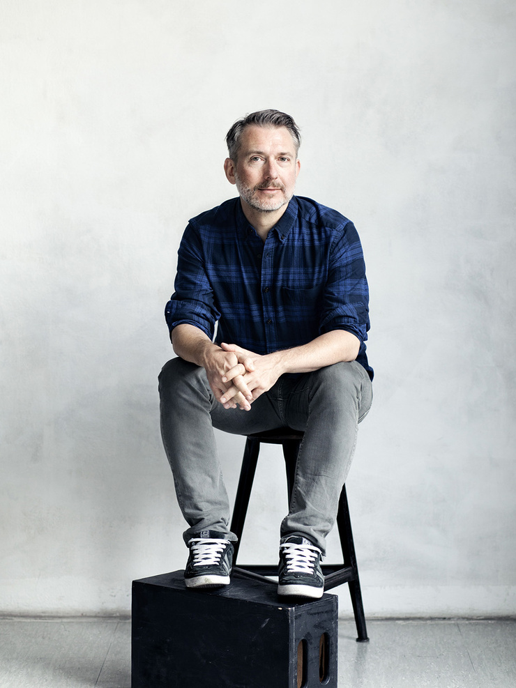 Florian Gärtner picture