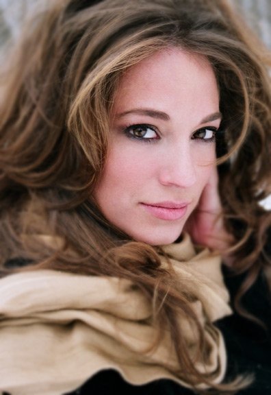 Picture of Erin Simms