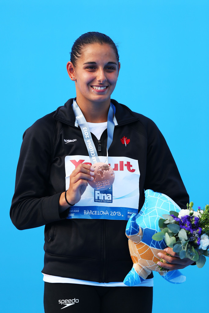 Picture of Pamela Ware