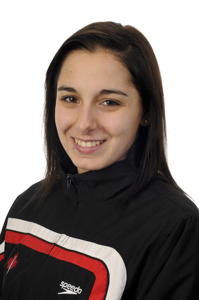 Picture of Pamela Ware