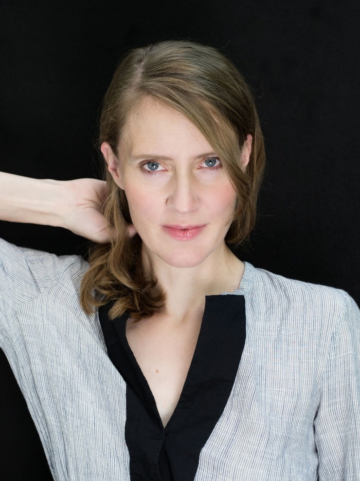 Picture of Nicola Schössler