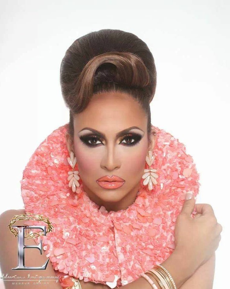 Picture of Fabian Rodriguez