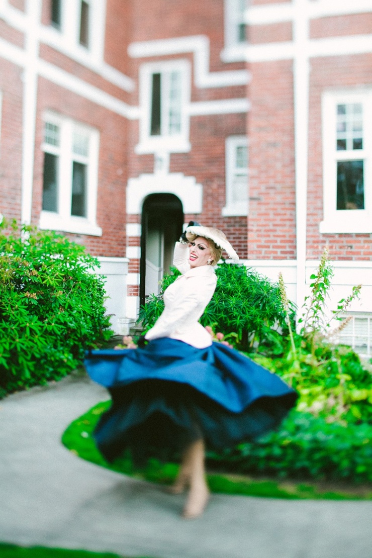 Picture of Jeremy Wikander