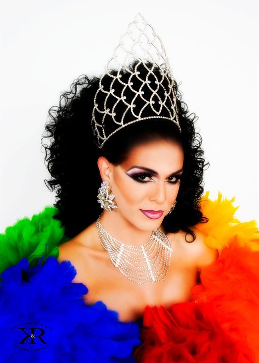 Alex Hernandez image