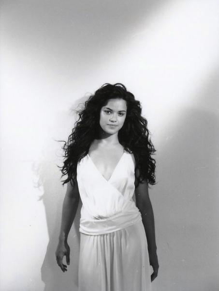 Picture of Michelle Rodriguez