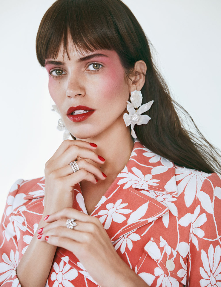 Picture of Amanda Wellsh