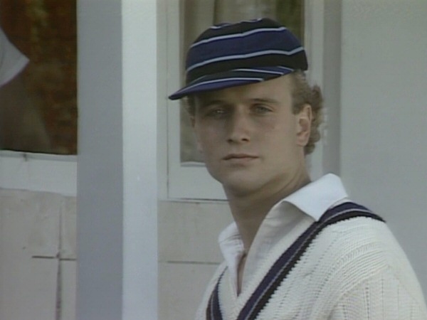 Picture of Outside Edge