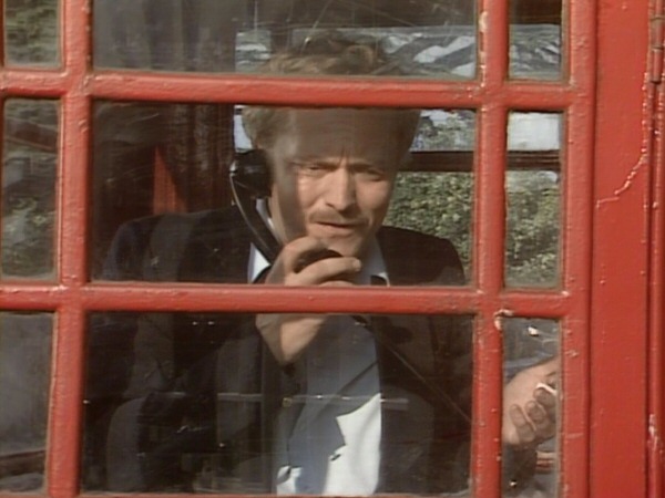 Picture of Outside Edge