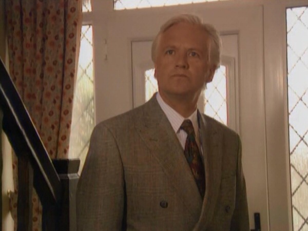 Outside Edge picture