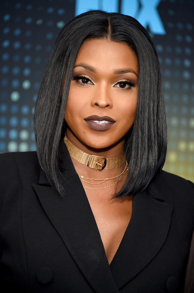 Picture of Amiyah Scott