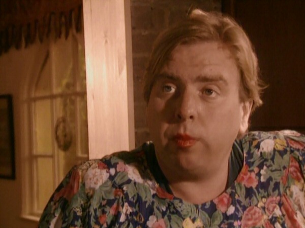 Picture of Outside Edge