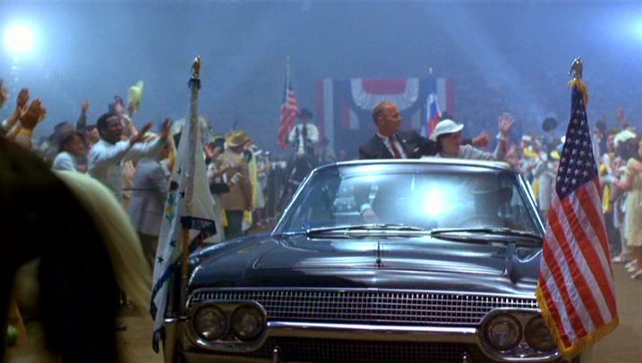 Picture of The Right Stuff (1983)