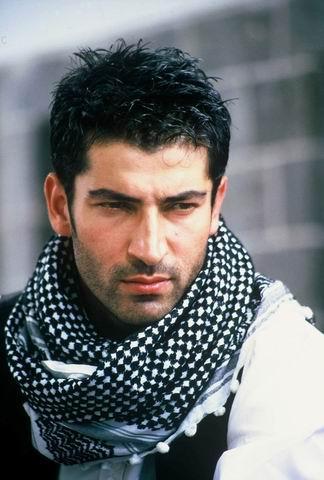 Picture of Kenan Imirzalioglu