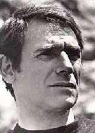 Picture of Robert Hossein