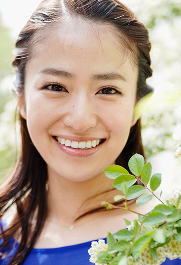 Picture of Yû Koike