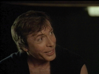 Picture of Adam Roarke