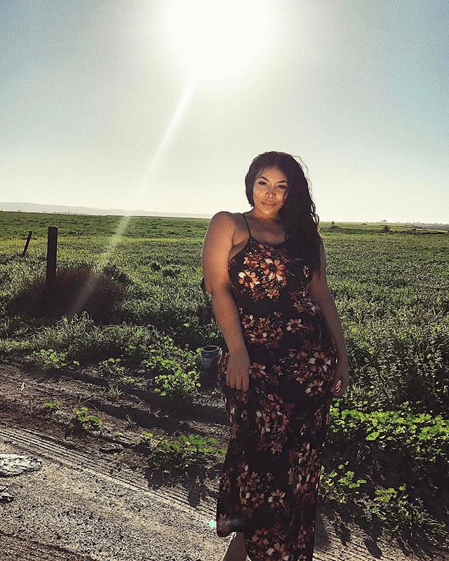 Picture of Candice Kelly