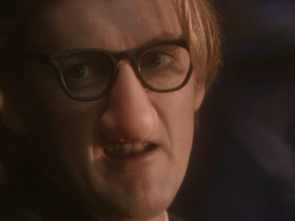 Picture of Outside Edge