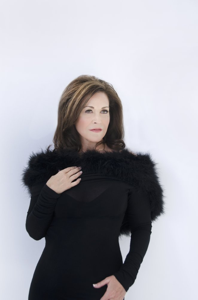 Picture of Sandra Staggs