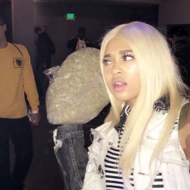 Picture of Adryan "Ryan" Jones