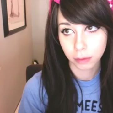 Picture of Shoe0nHead