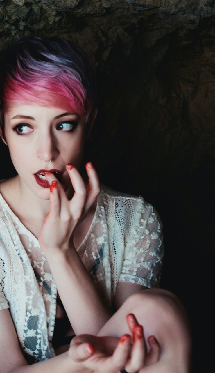 Picture of Tybee Diskin