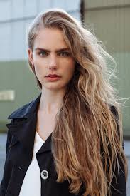 Shannon Nutt