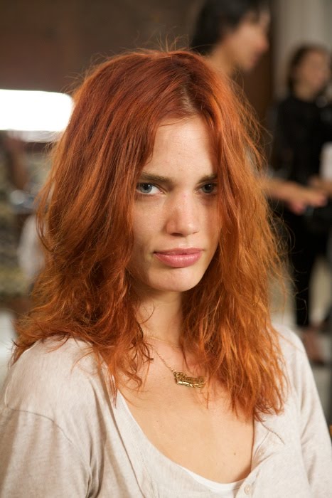 Picture of Rianne Ten Haken