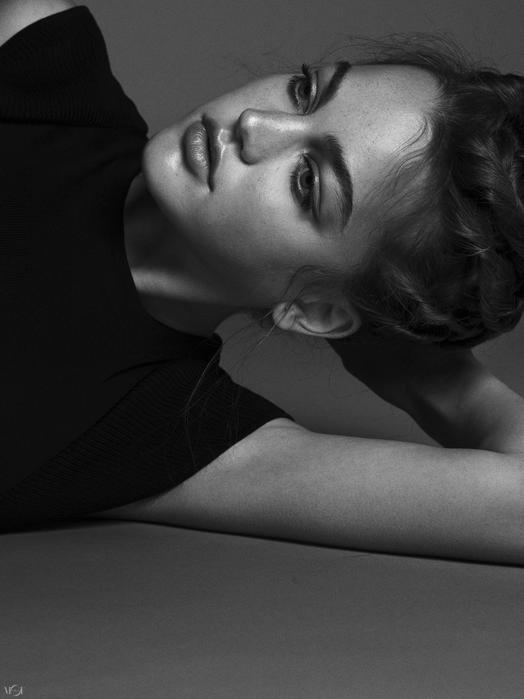 Picture of Romy Singer