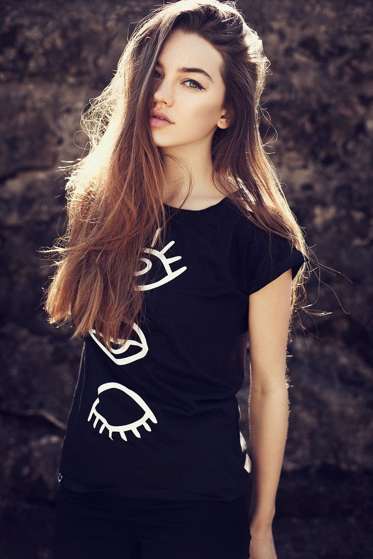 Picture of Romy Singer