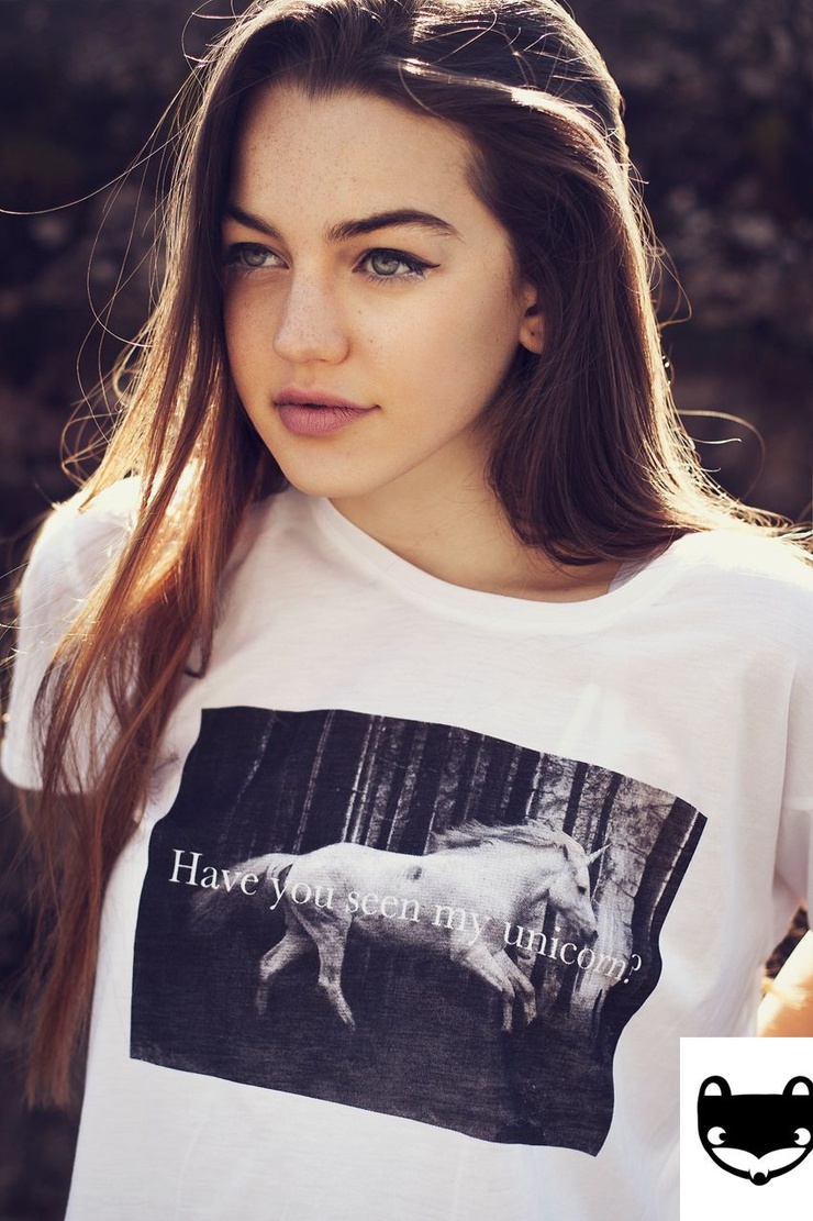 Picture of Romy Singer