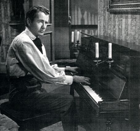 Robert Walker picture