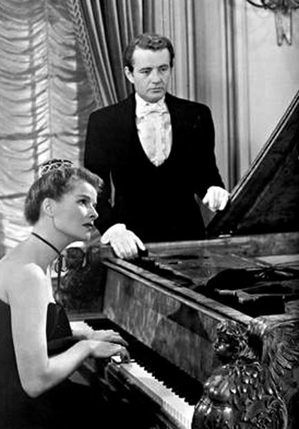 Picture of Robert Walker