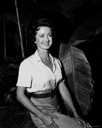 Picture of Noel Neill