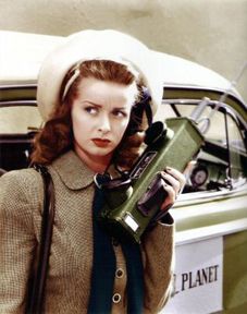 Picture of Noel Neill