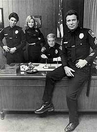 Picture of April Clough