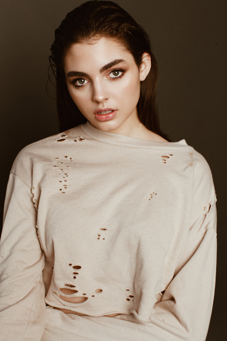 Picture of Ellie Martin