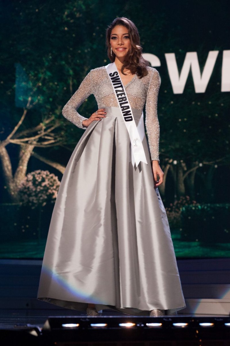 Zoé Metthez picture