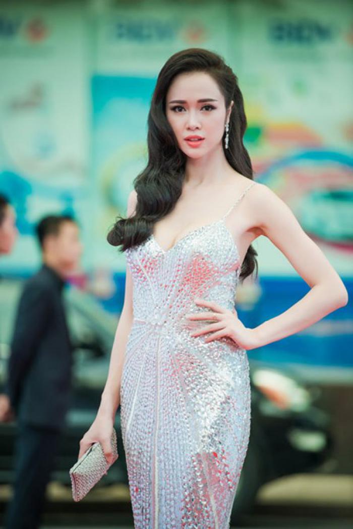 Image of Ngoc Anh Vu
