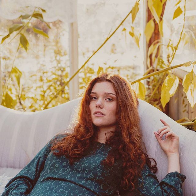 Image of Matilda Nilsson