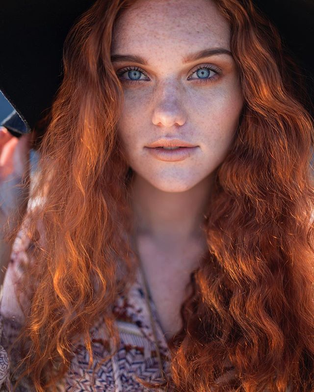 Picture of Matilda Nilsson