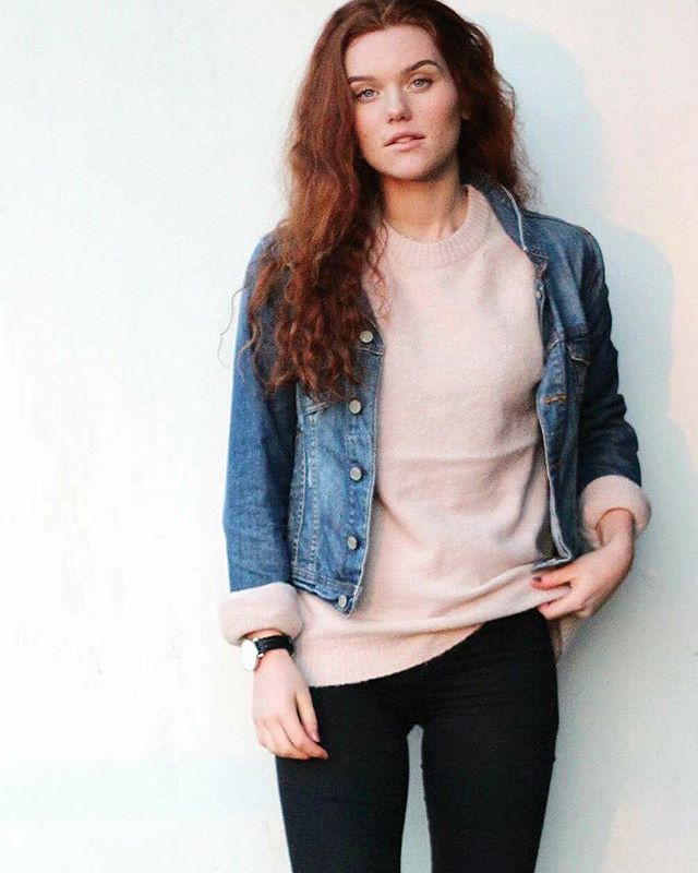 Picture of Matilda Nilsson